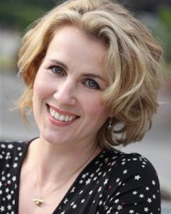 Jo Rees – Boekreviews