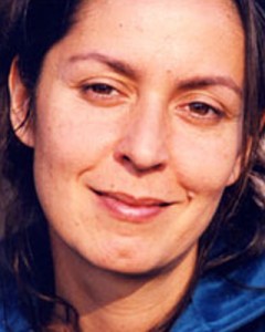 Zebi Damen – Boekreviews